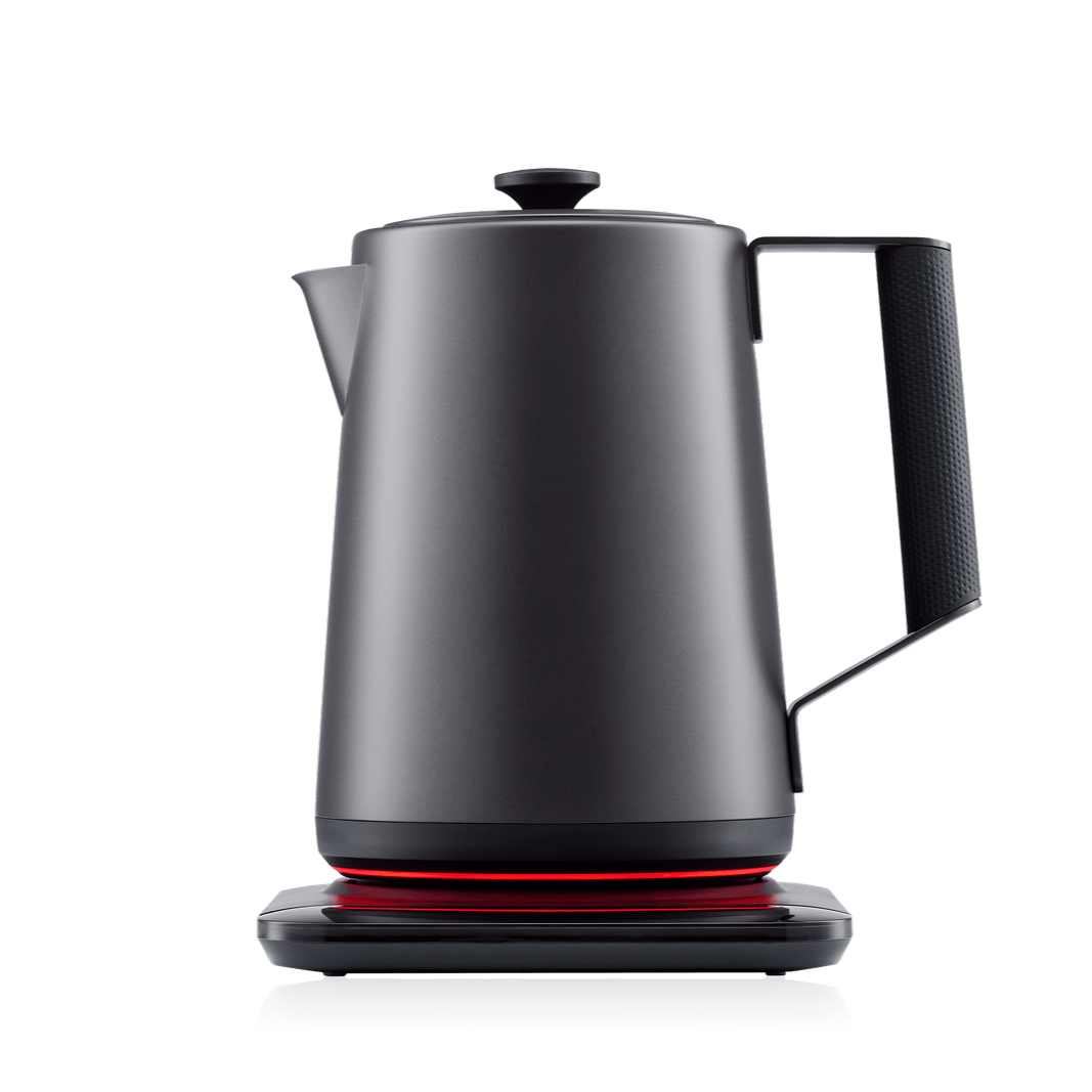 Luna Electric Tea Kettle SAKI luna-electric-tea-kettle-saki